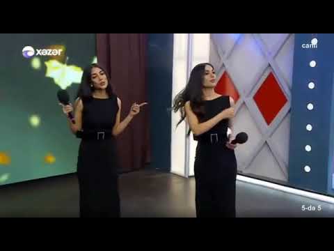 Sevil_Sevinc __Yollarda gözüm qalıb.