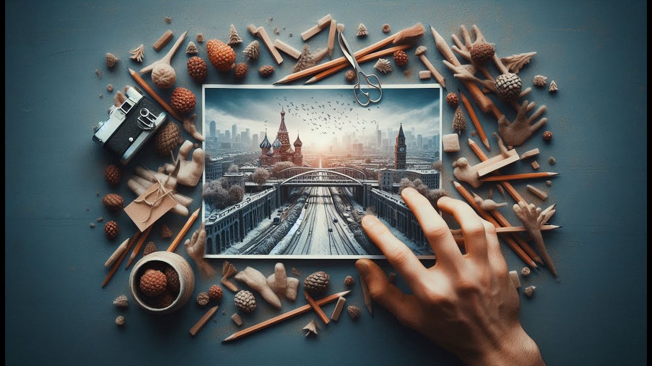 [Playlist] One Day Cover Music Mix and Karaoke - YouTube