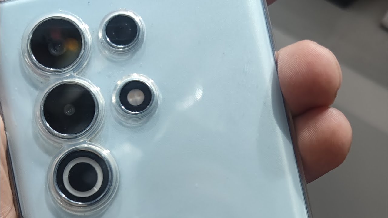 iTel s25 ultra frp unlock done unlocktool - YouTube