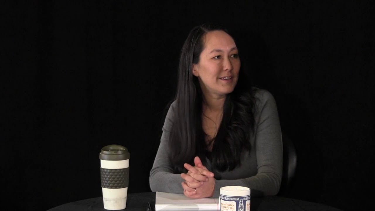 Easthampton 2015 Year In Review Ft. Chris Lindahl - YouTube