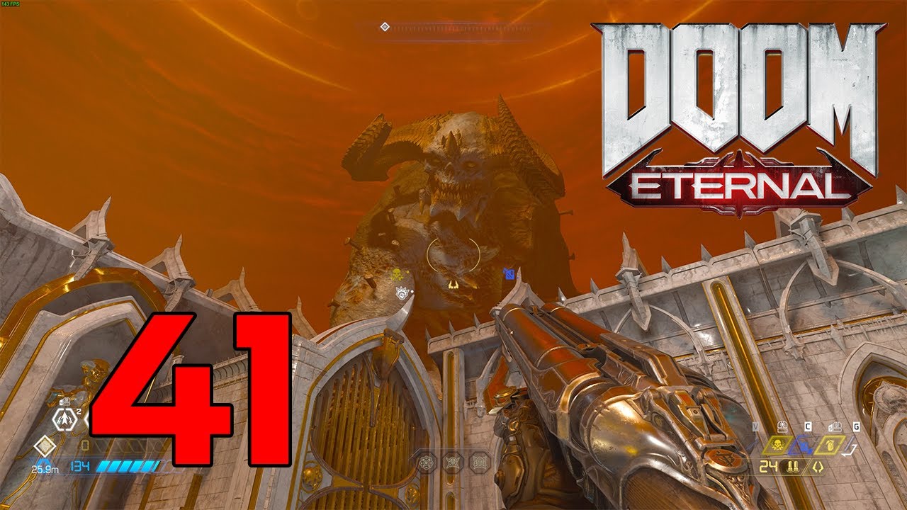41-doom-eternal-nightmare-1440p60-walkthrough-what-is-my