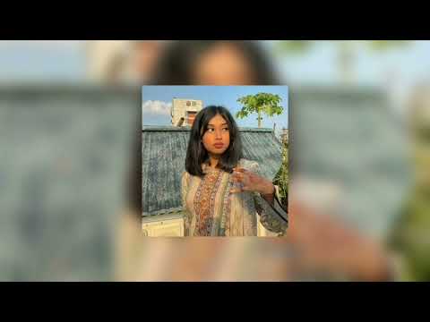 salam e ishq (sped up)