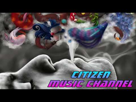 Heyat meni agladir guldurmur niye