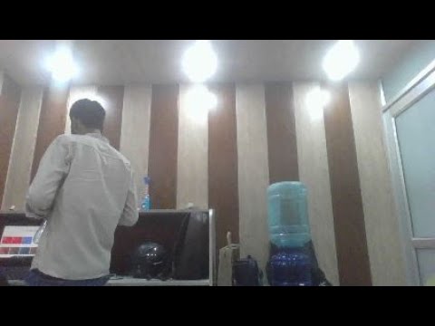 Making as Many Scammers ANGRY as I can! - YouTube