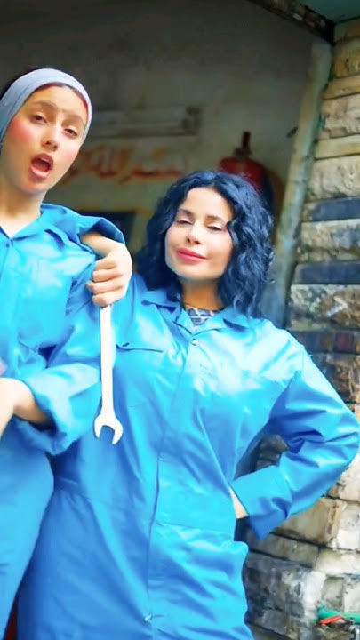 حماده يلعب ️ Youtube