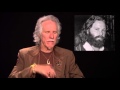 Les vidéos les plus vues de Jim Morrison