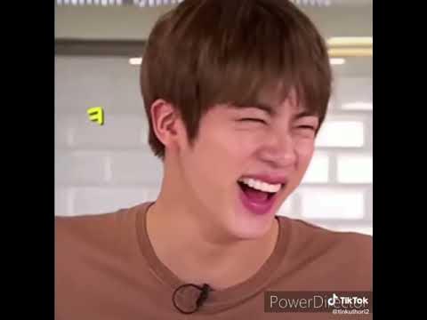 BTS Hindi funny edit video 😉😁 - YouTube