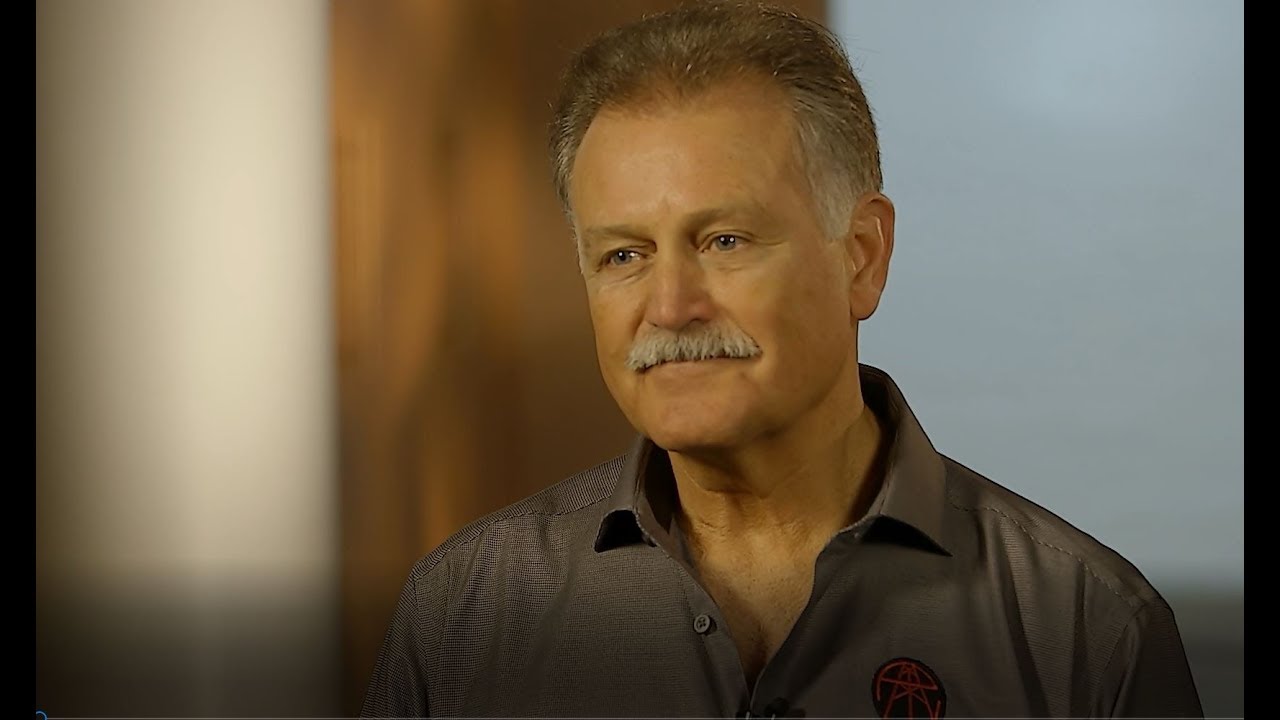 Amazing Energy Oil & Gas Co. (OTCQX: AMAZ) - YouTube