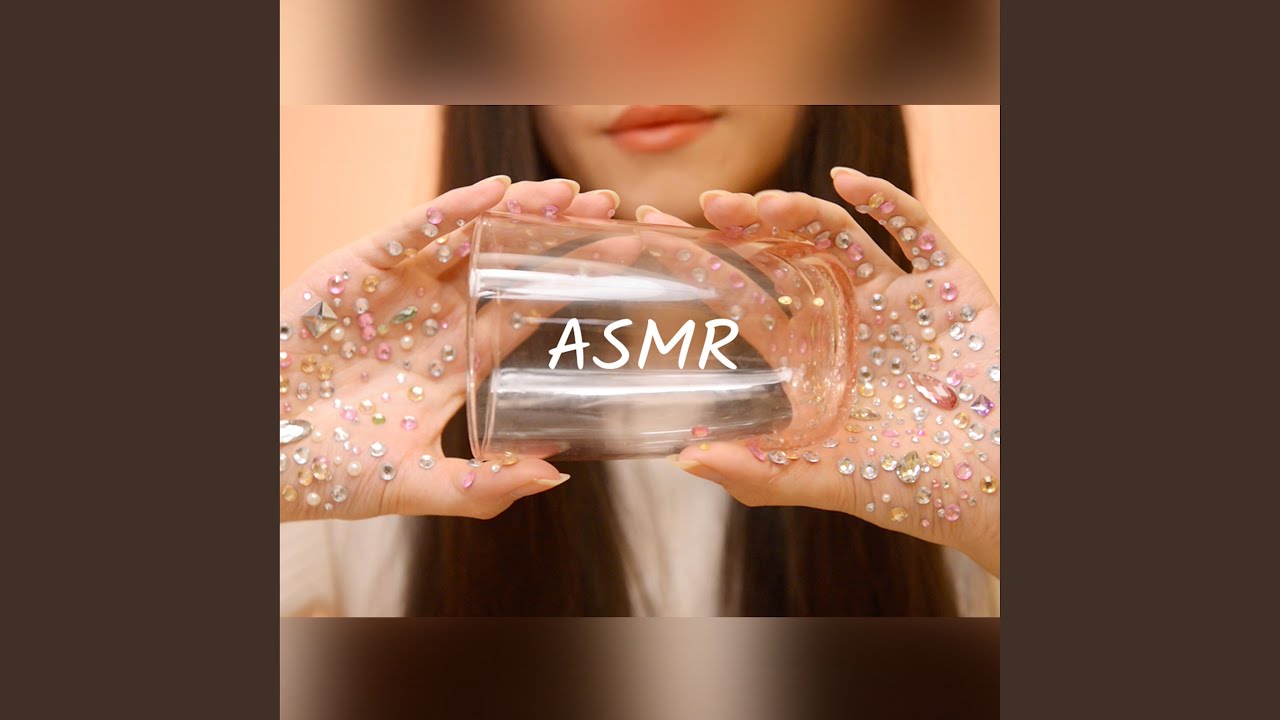 Palm and Mic Tapping - YouTube