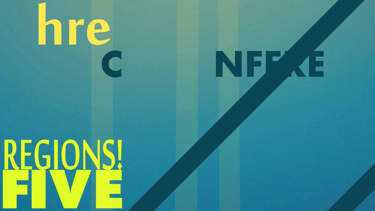 2015 PENSA USA NATIONAL CONFERENCE PROMO 1 - YouTube