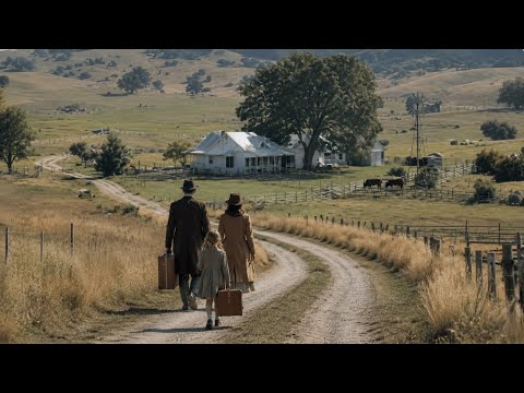 🔥 You Can't Stop Watching This Movie! One Love Destroyed Three Destinies | Full Movie | Drama