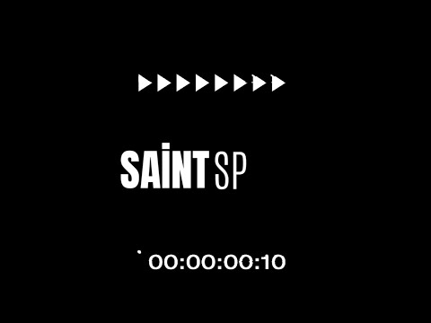 SaintSP | Memes Derleme #kekv | #21