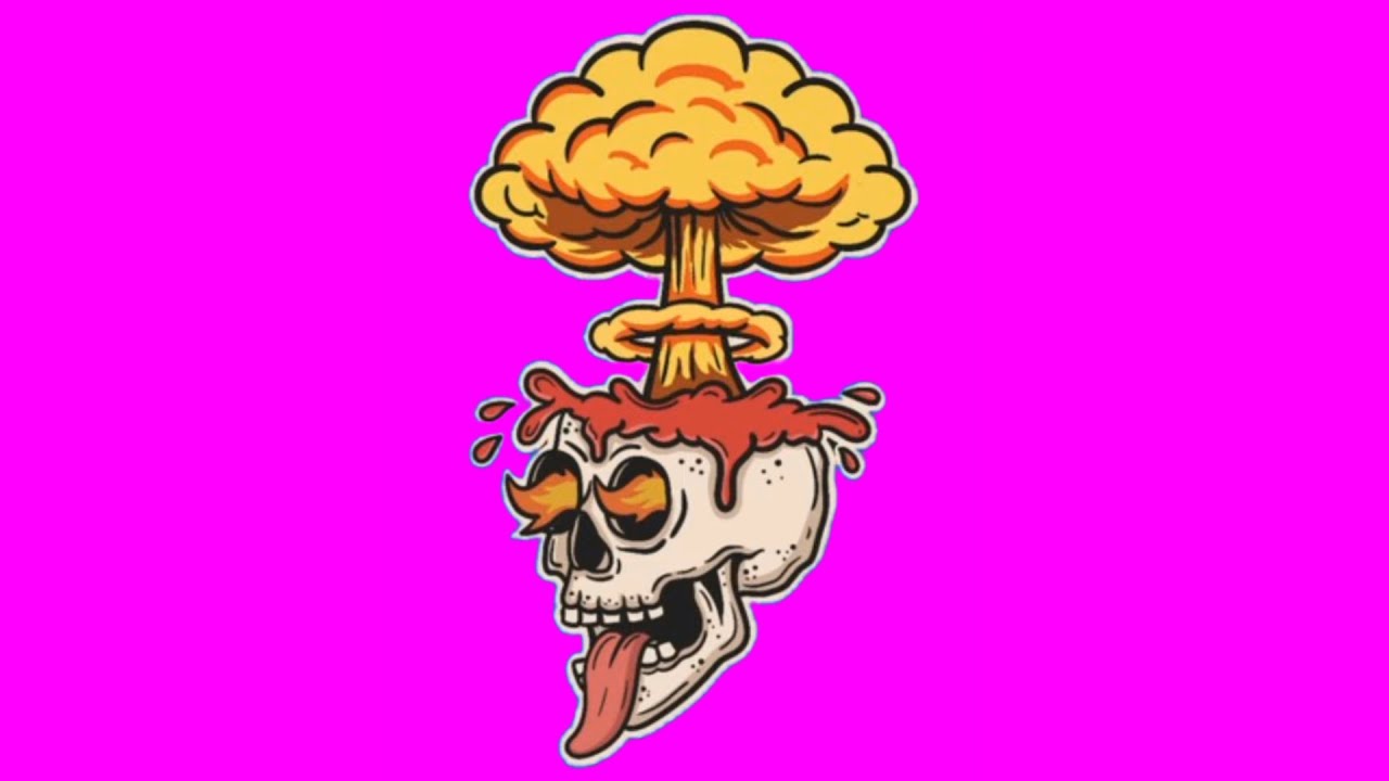 "FLOW SAUCE" | [Free] Rap Beat | Flow Rap Beat | Easy to Rap on Beat ...