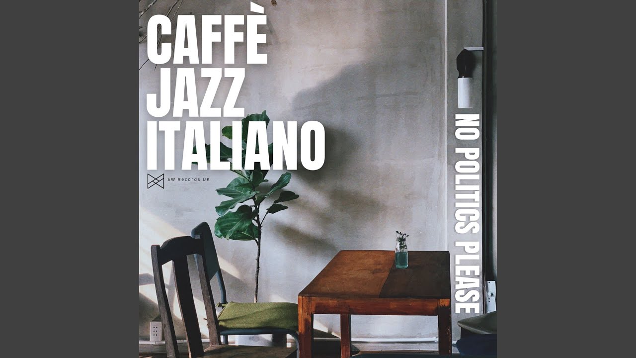 Unloading Your Thoughts Over Coffee - YouTube