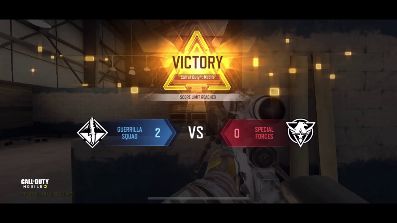 1v1 match ups!! | COD Mobile 1v1 Duel Mode!! - YouTube