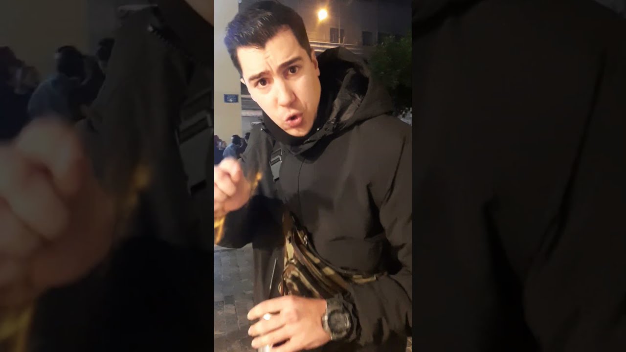 ΔΟΞΑ ΤΩ ΘΕΩ ΣΤΗΡΙΖΕΙ ΟΙΚΟΝΟΜΙΚΑ ΠΛΑΝΟΔΙΟΥΣ ΜΟΥΣΙΚΟΥΣ Ο ΦΙΛΑΝΘΡΩΠΟΣ ...