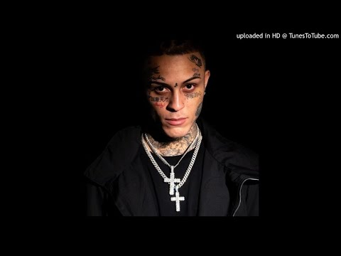 [FREE] Lil Skies x Lil Durk x Lil Baby Type Beat - \