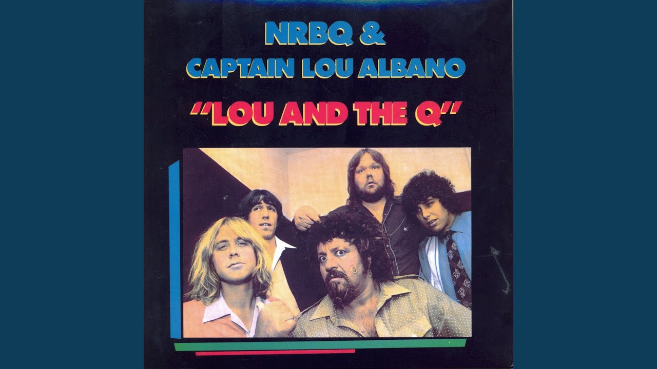 The Captain's Roll Call - YouTube