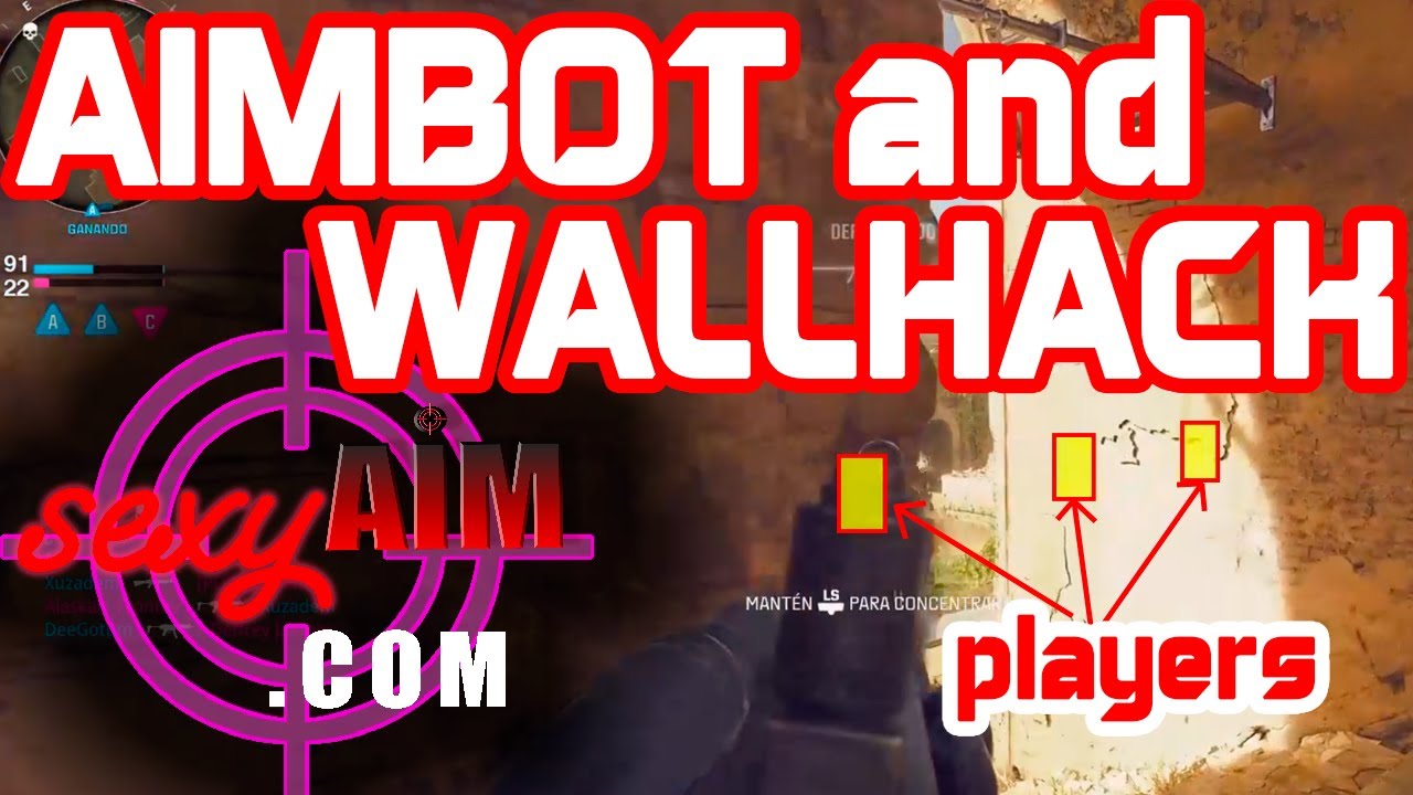 AIMBOT PS5 & XBOX X/S ( DONT NEED CRONUSZEN OR ANY ) DNS METHOD - YouTube