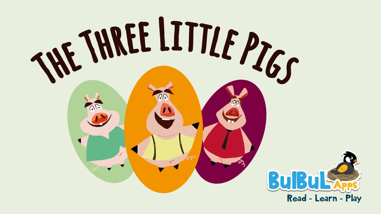 Moral Of 3 Little Pigs What Is The Moral Lesson Of The Three Little Pigs 2019 01 31 moral-of-3-little-pigs-what-is-the-moral-lesson-of-the-three-little-pigs-2019-01-31