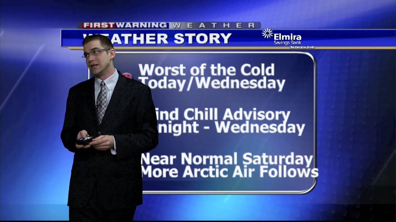 Webcast1 21 - YouTube