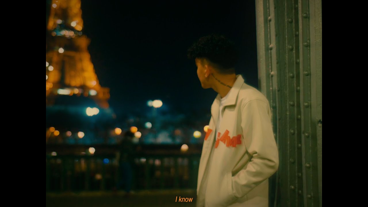 Sangpoispo - City Road (Official MV) EP. 5AM IN BANGALORE - YouTube