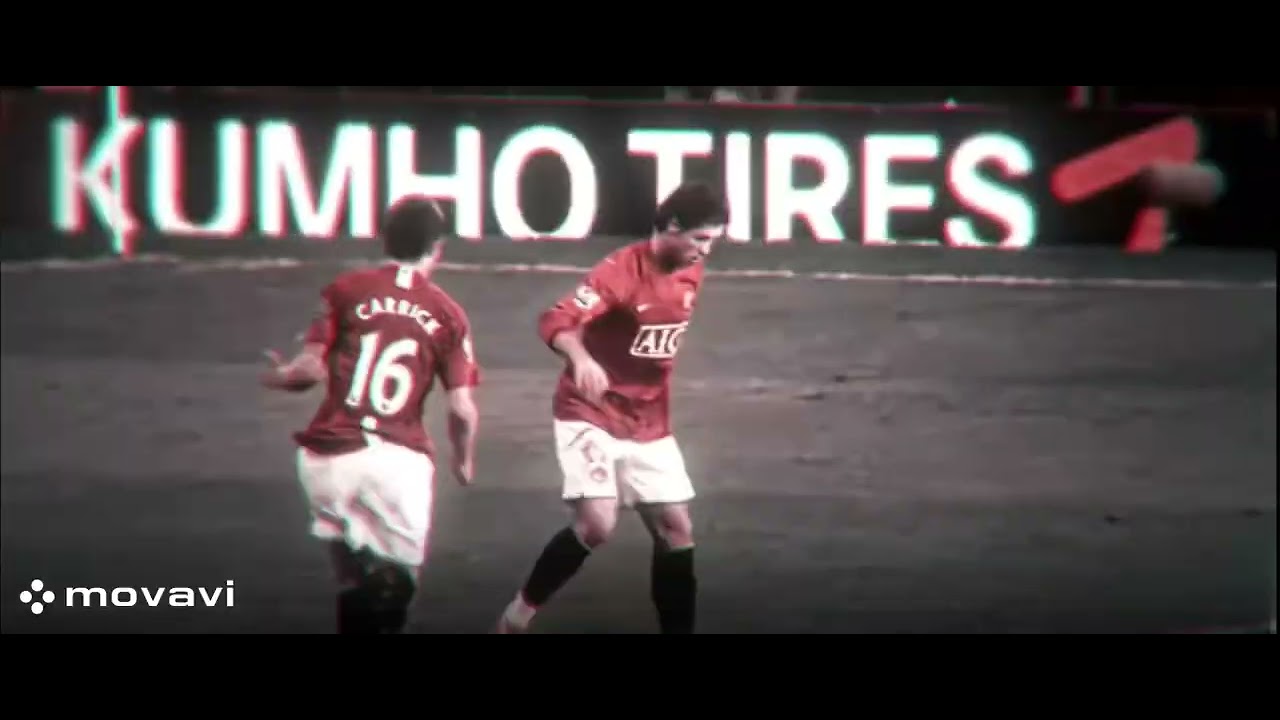 G.O.A.T destroying everyone #trending #football - YouTube