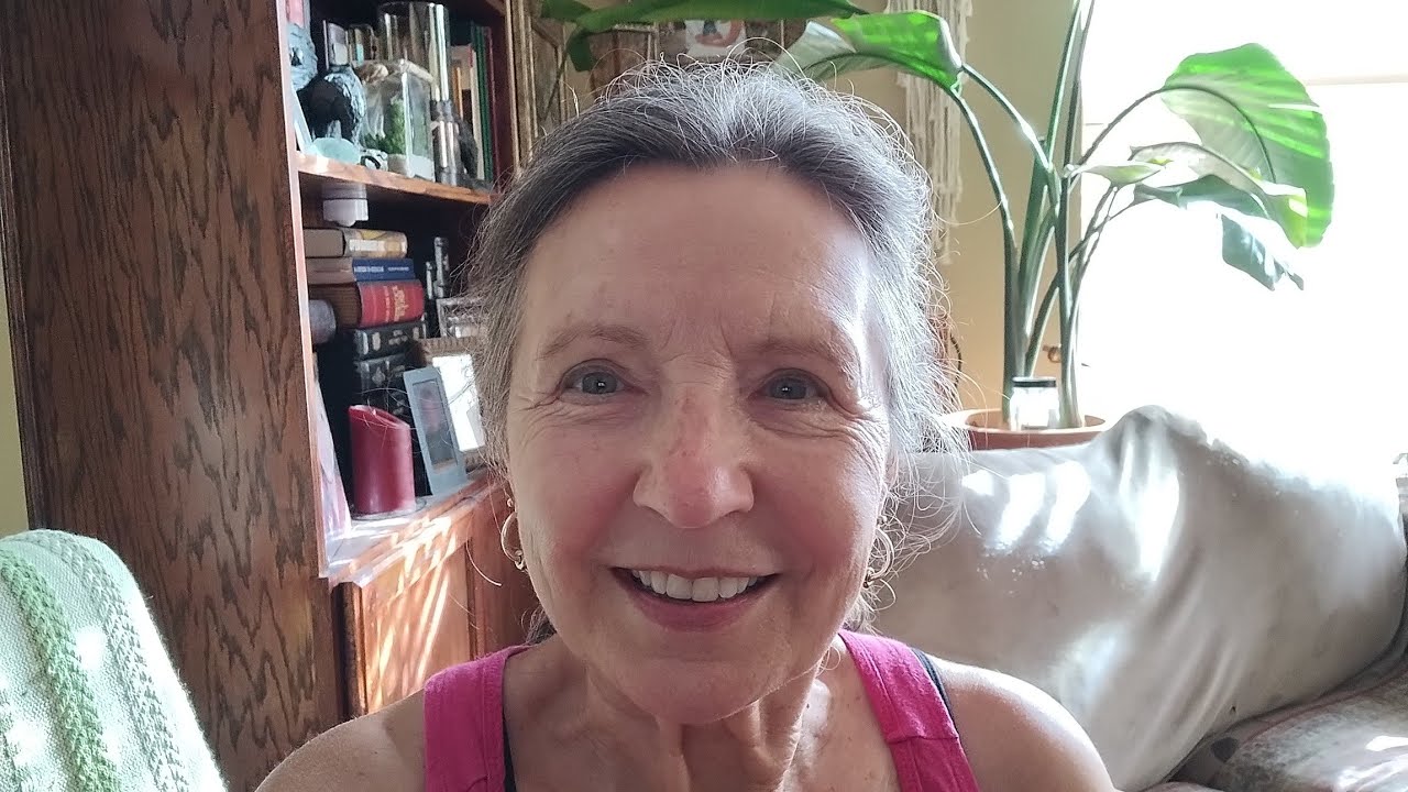 SIMPLE & EASY LIVING IDEAS ️SIMPLE BUDGET BOOK DETAILS ️TREAT TIME FOR ...