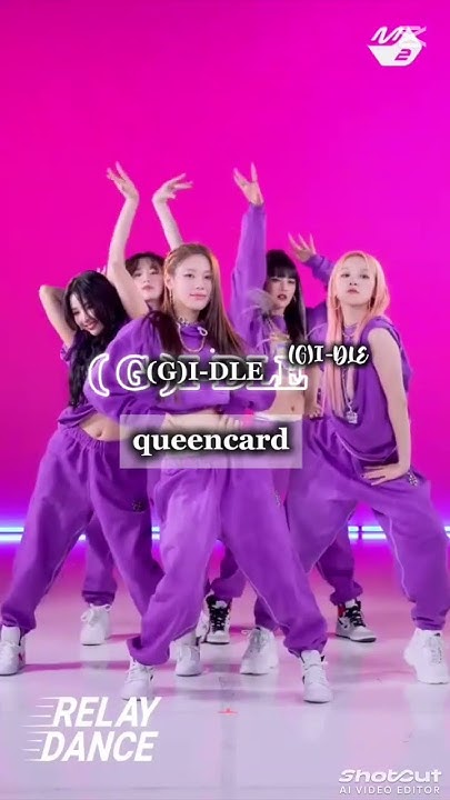 :: 𝐌𝐞𝐬 𝐜𝐡𝐚𝐧𝐬𝐨𝐧𝐬 𝐩𝐫é𝐟é𝐫é𝐞𝐬 𝐝𝐞 𝐜𝐞𝐬 𝐠𝐫𝐨𝐮𝐩𝐞𝐬 𝐊-𝐩𝐨𝐩 id :@pinipou_blink - YouTube