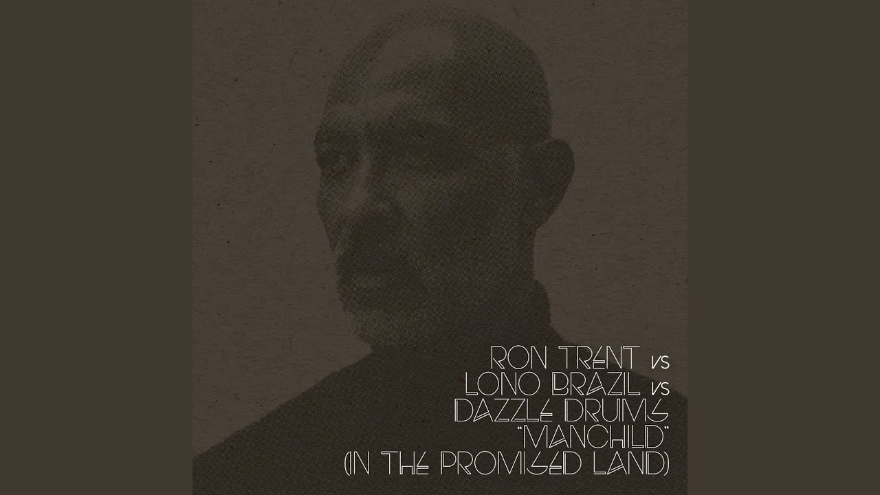 Manchild (In the Promised Land) - YouTube