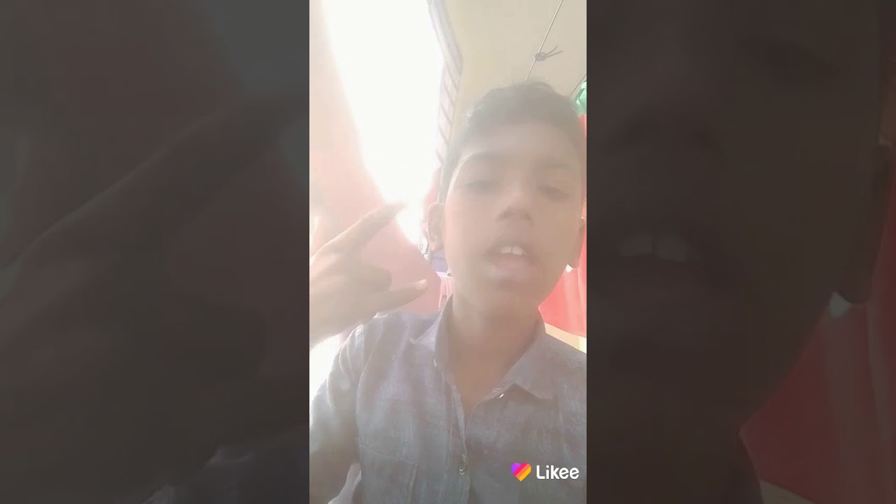 pppppppppppppppppppppppppppppppppppppppp - YouTube