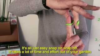 Ultimate Plant Clips - Subtitles