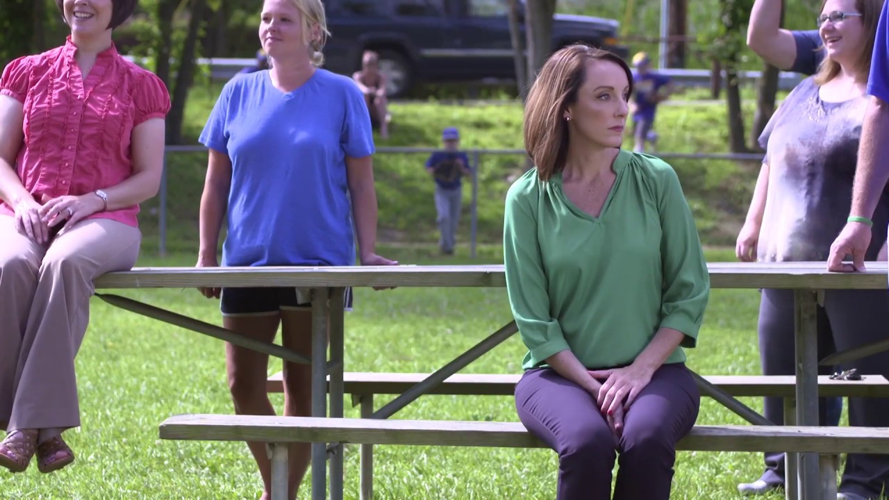 WMHS Plastic Surgery 2 - YouTube