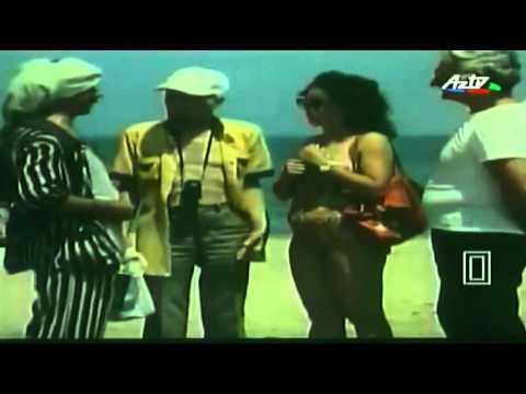 Bext uzuyu filminden mus.Eldar Mansurov