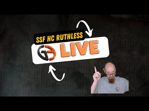 Ho Ho Ho - Merry Ruthless!!!! - [HCSSF] - YouTube