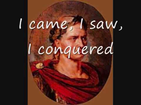 Isocolon.wmv - YouTube