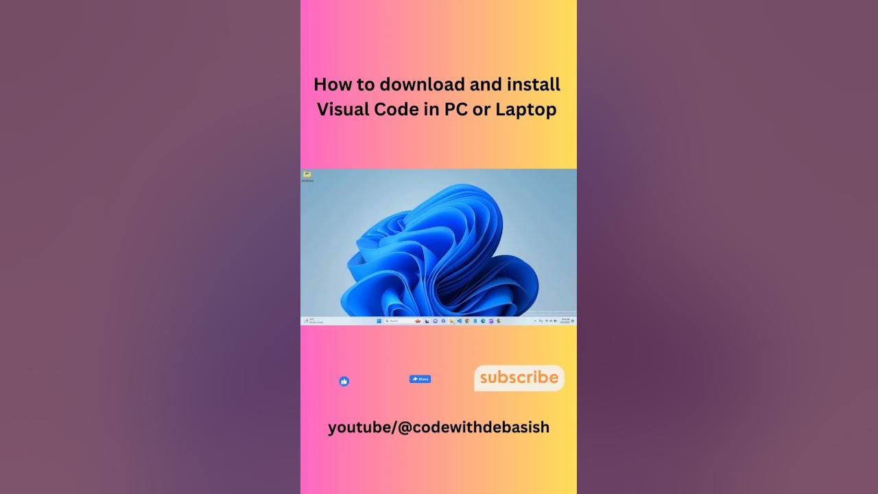 Webdevelopment Coding Html Visualcode Webprogramming Frontenddevelopment Shorts Youtube