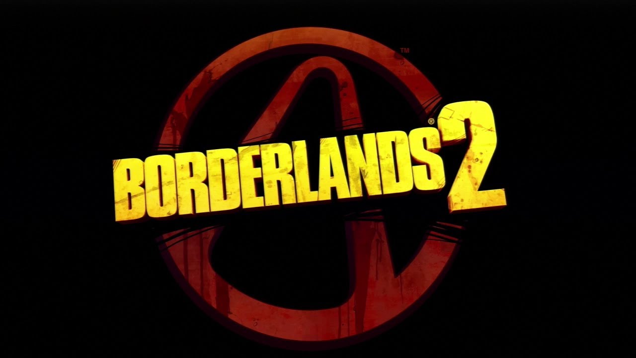 Borderlands 2 GOTY 2 Disc Edition - Better Late Than Never - YouTube