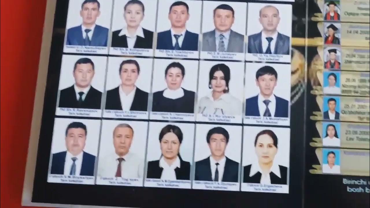 2023 NDPI Tarix 4A - YouTube