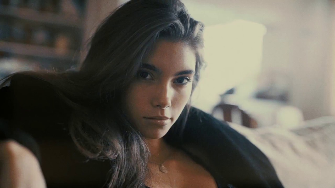 The Weeknd - Girls Born In The 90's (Music Video) - YouTube