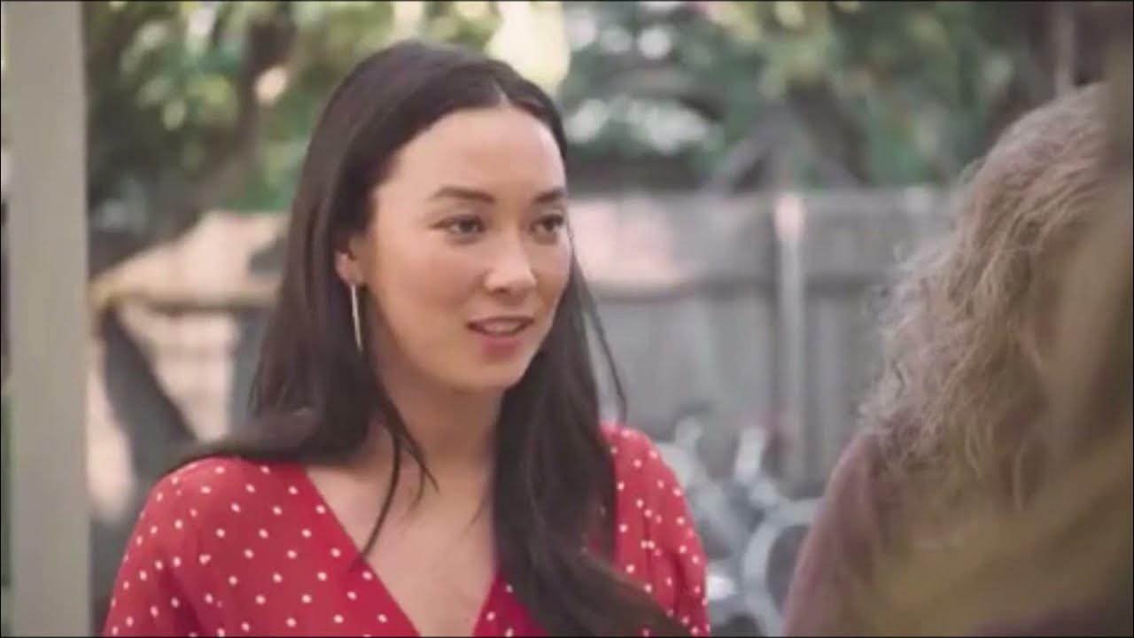 OverFlow Ep 9 - YouTube