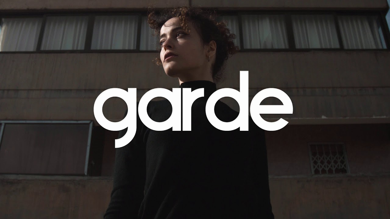 Dermot Kennedy - Power Over Me (Meduza Remix) - YouTube
