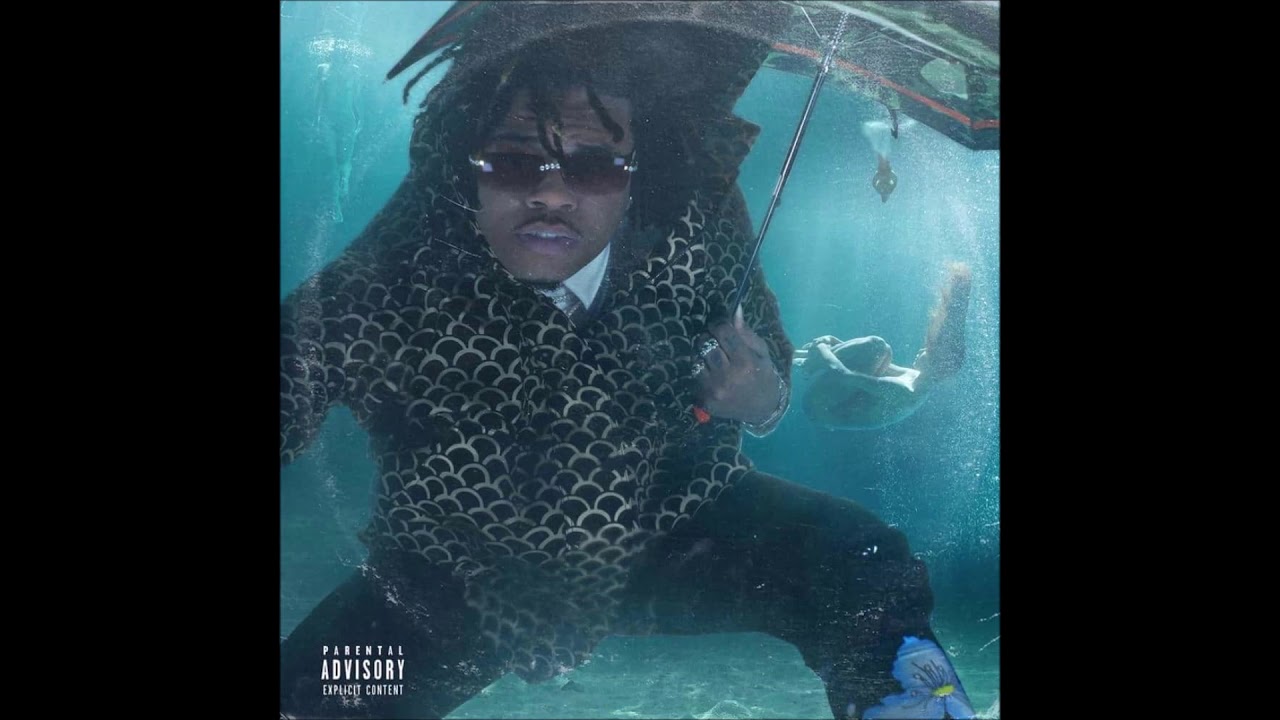 Gunna - Who You Foolin (Extended Version) | SuperNeonIceLogan - YouTube