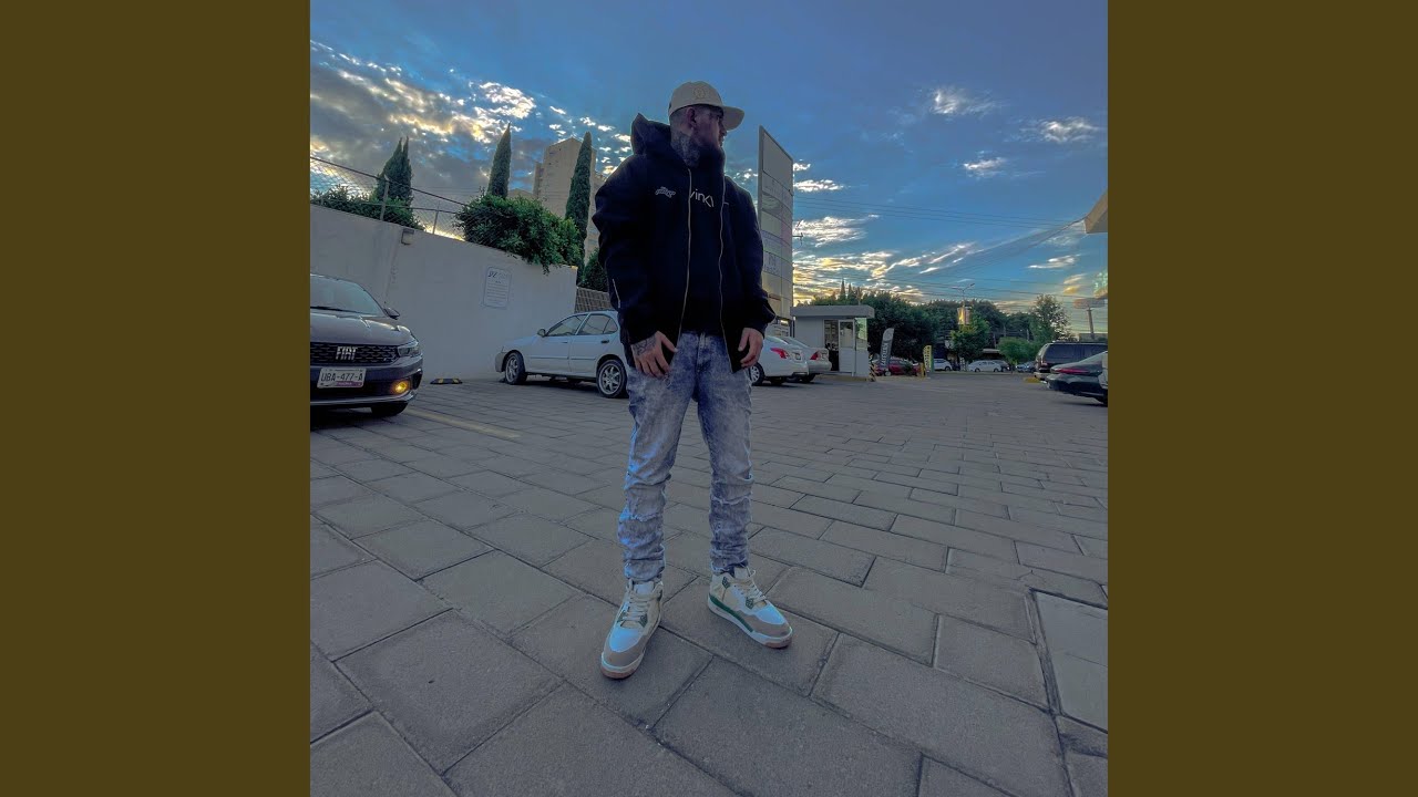 TrXP 2 (feat. Azdek) - YouTube