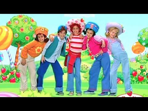 Fraoulitsa Live - Theme song (Greek, versión 2)