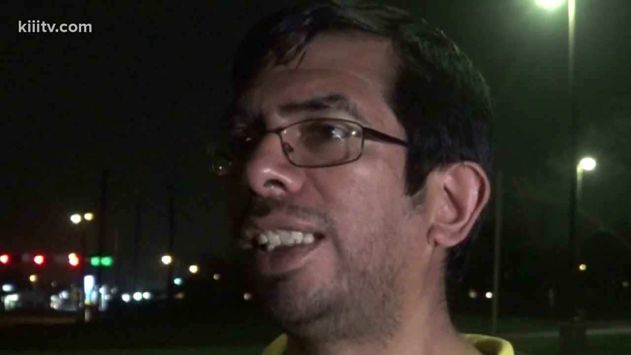 Sam Kane Beef employees still in limbo - YouTube