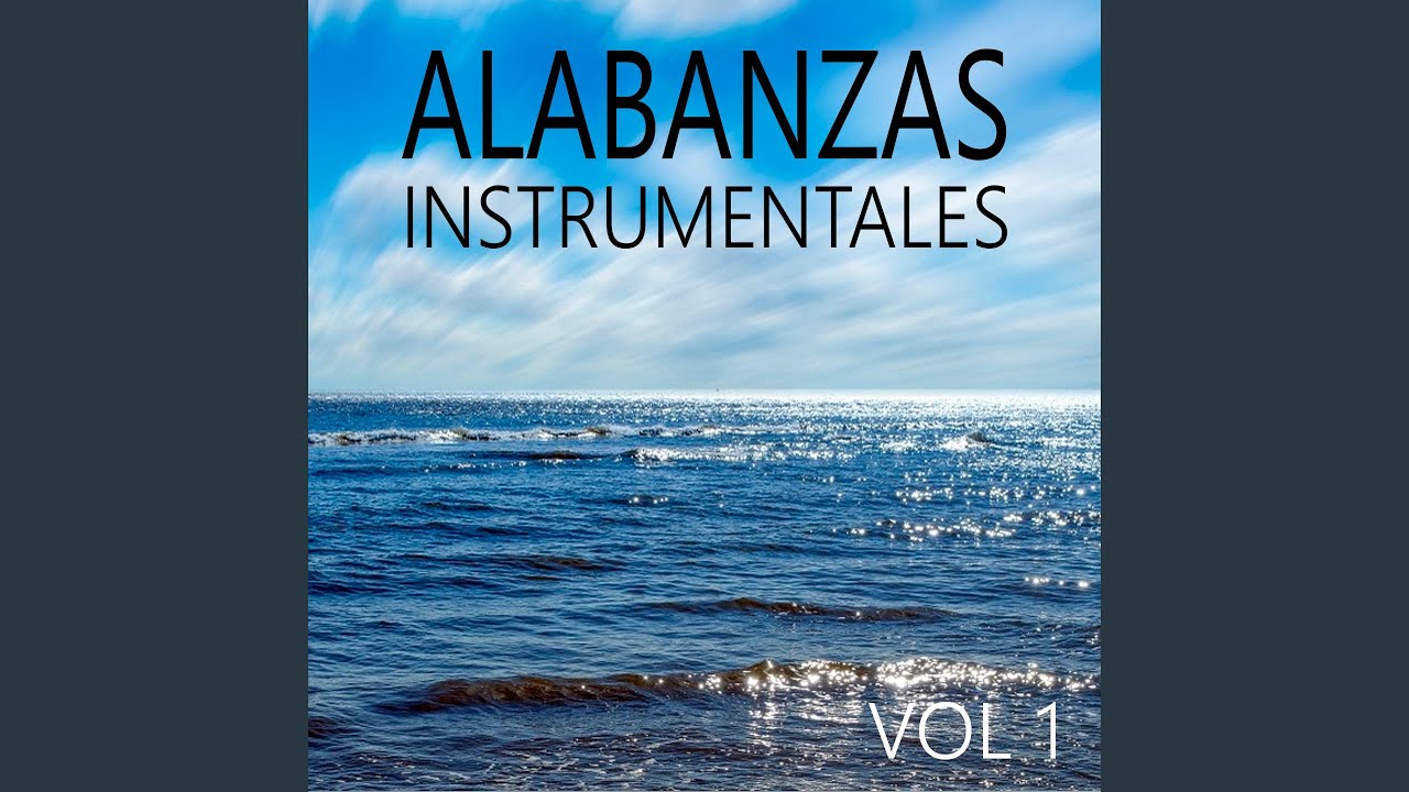 Aleluya - YouTube Music