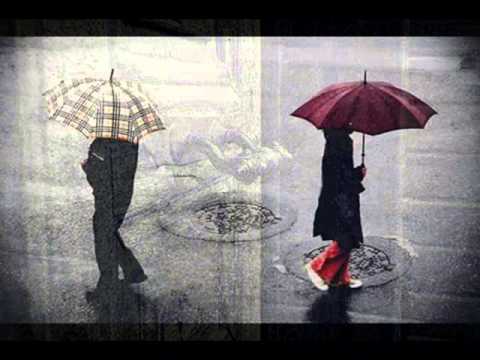 SLower Stres Asabi rap styLa Yunus Tufan [ O Gitmedi ] 2o14 [[ Fena ]]