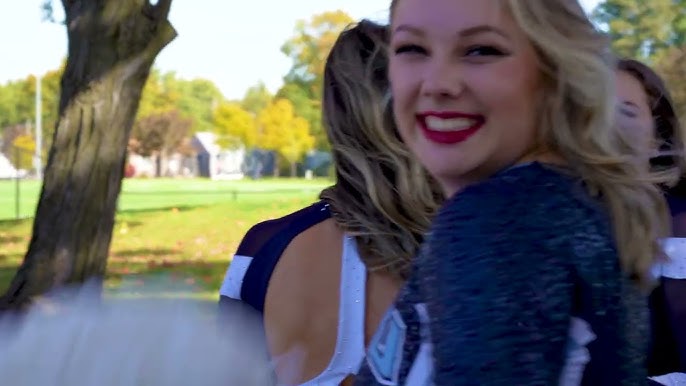 Rick Cushman's Instagram, Twitter & Facebook on IDCrawl