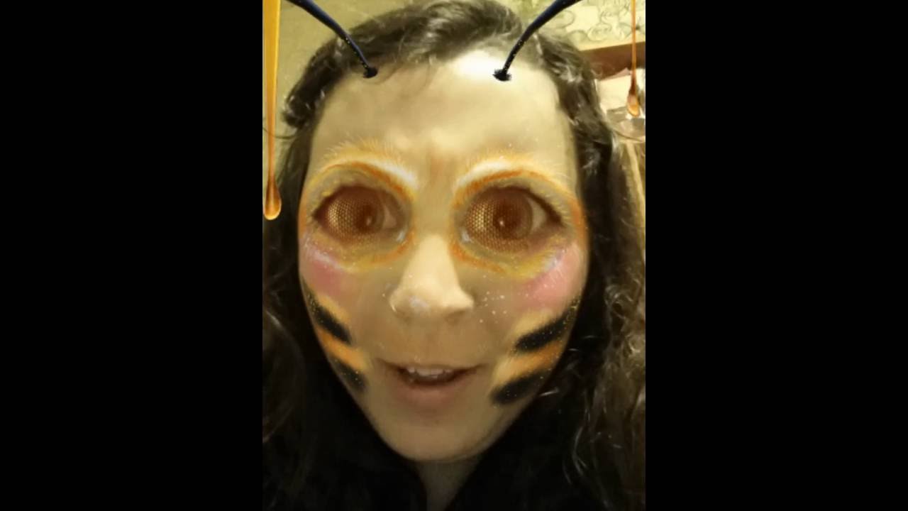 your bums out the window! - YouTube